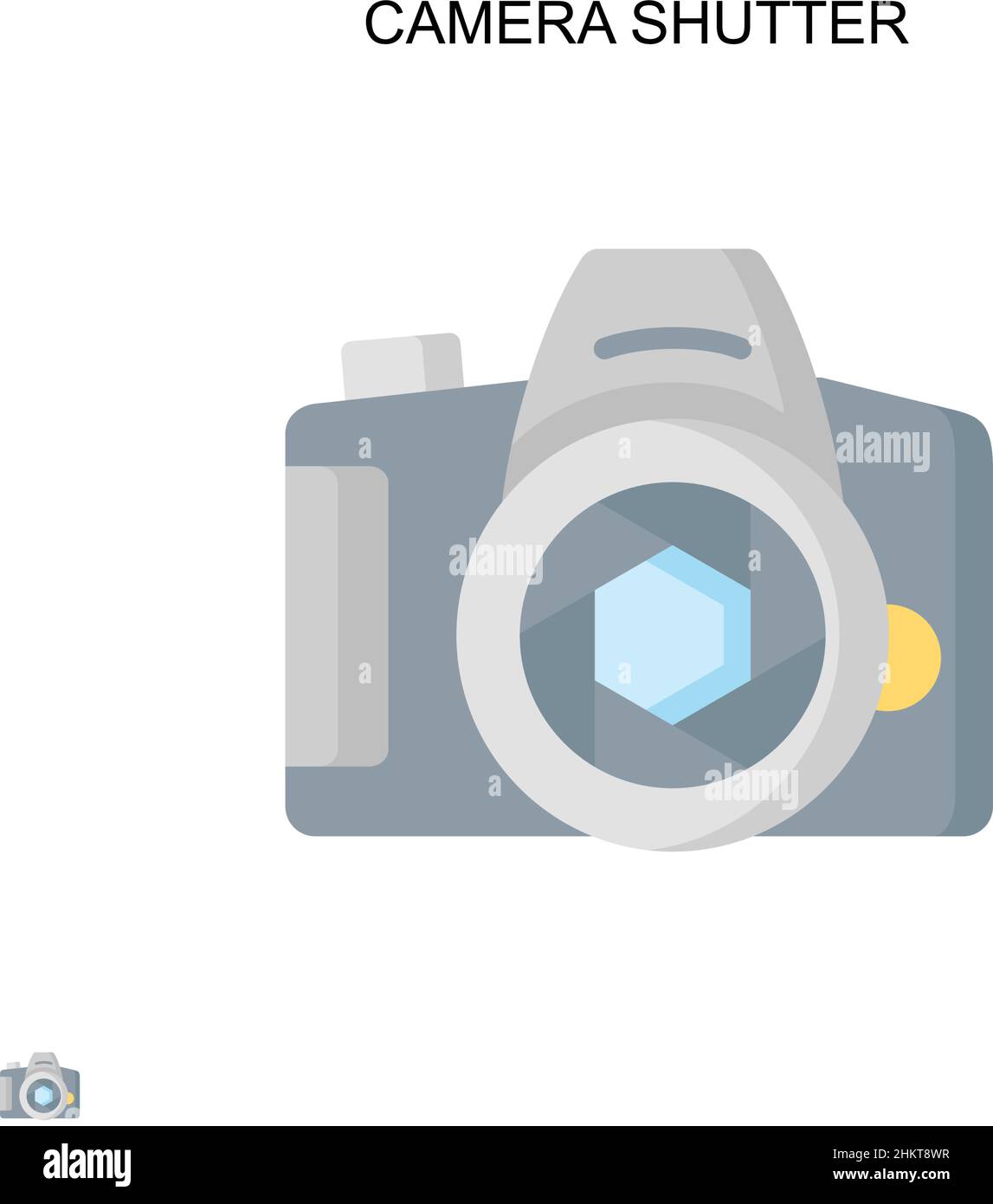 Professional shutter Stock Vector Images - Alamy