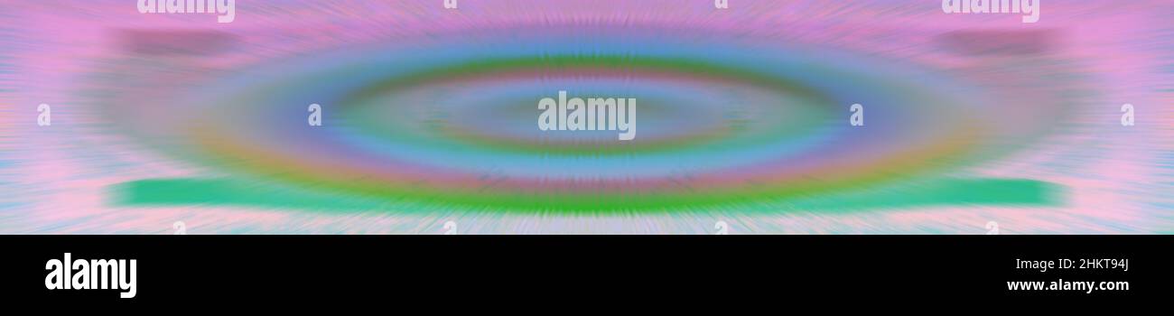 An abstract neon gradient blur texture background image Stock Photo - Alamy