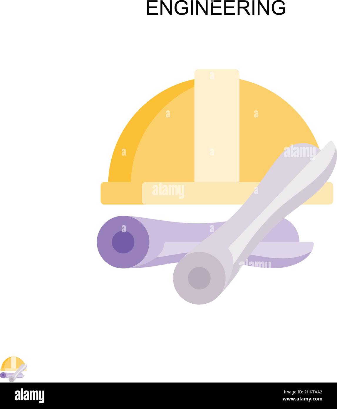 Machine manufactory Stock Vector Images - Alamy