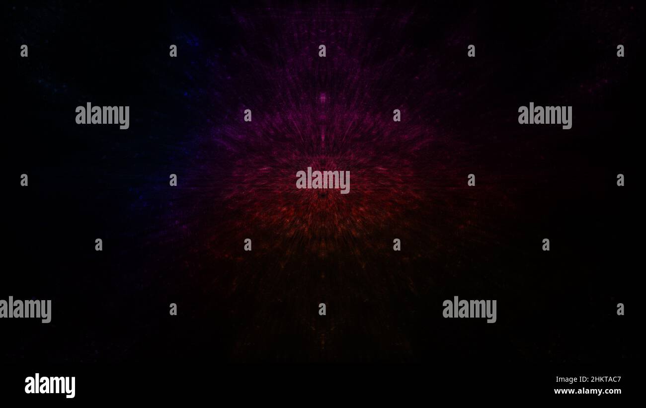 An abstract low key light burst background image Stock Photo - Alamy
