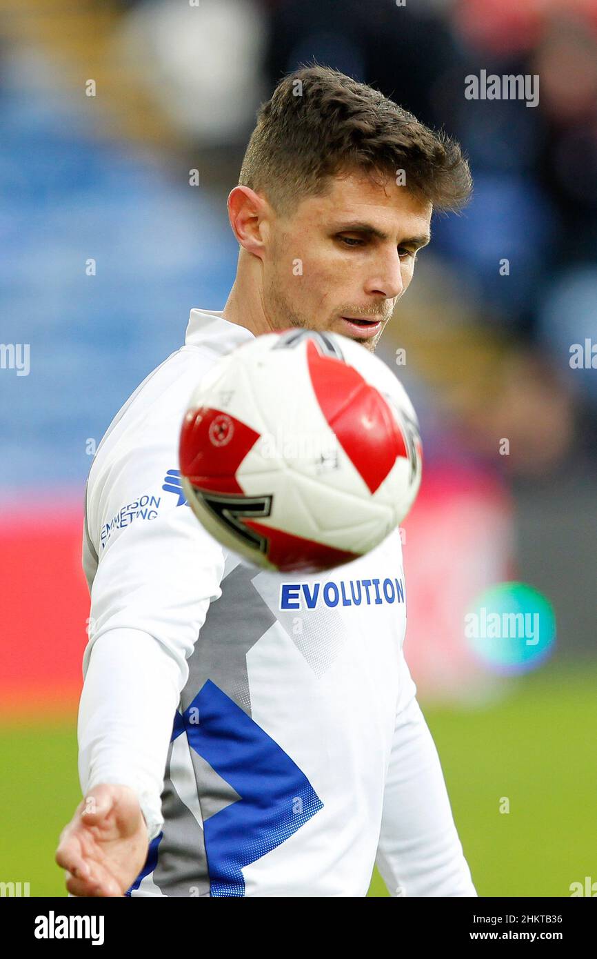 Gavan holohan hi-res stock photography and images - Alamy