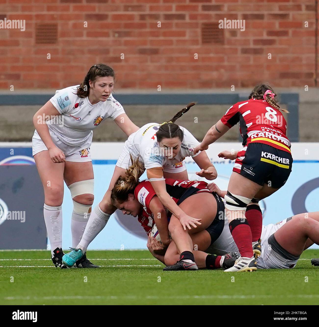 Graham powell hi-res stock photography and images - Alamy