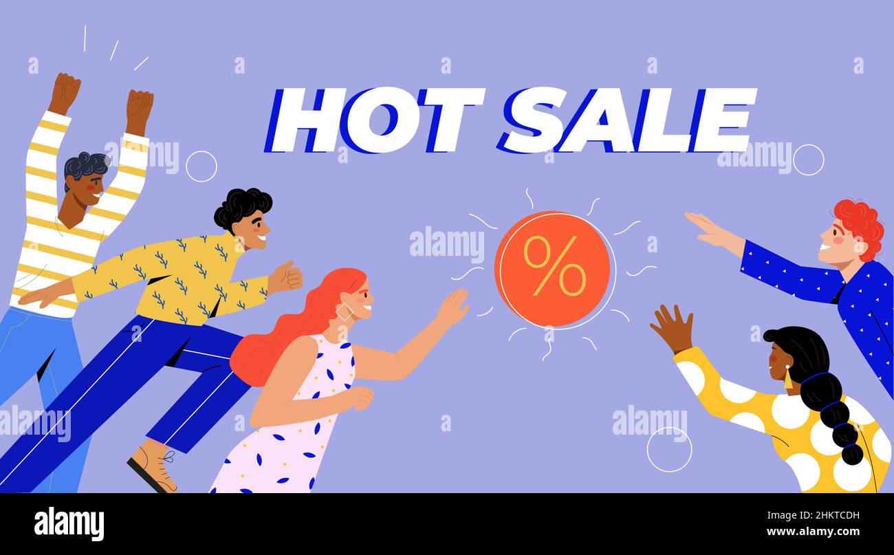 Agiotage Stock Vector Images - Alamy