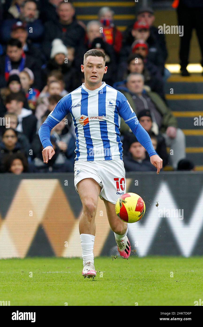 Luke molyneux hartlepool hi-res stock photography and images - Alamy