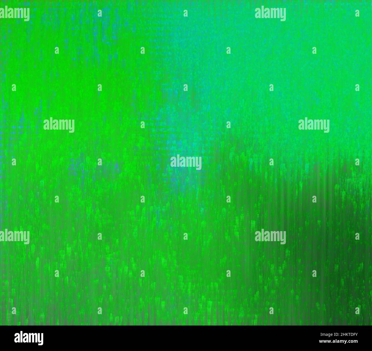 An abstract neon glitch art texture background image Stock Photo - Alamy