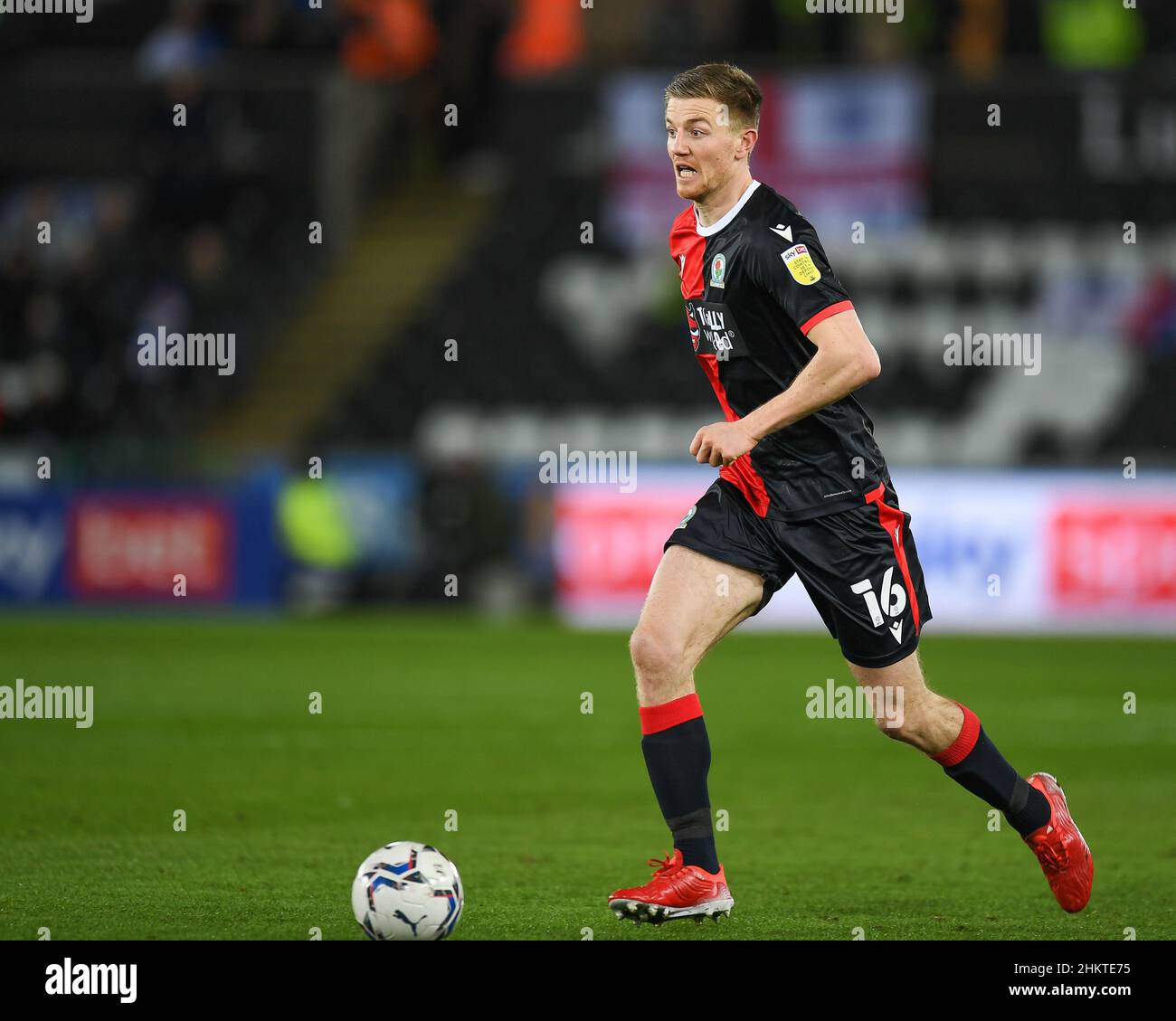 Scott wharton blackburn hi-res stock photography and images - Alamy