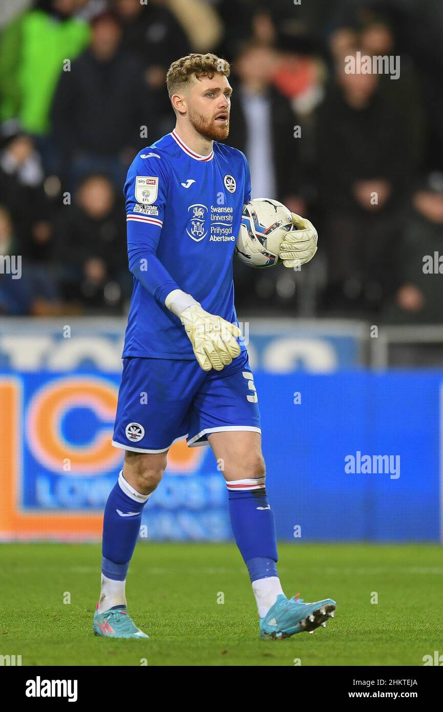 Andy fisher blackburn hi-res stock photography and images - Alamy