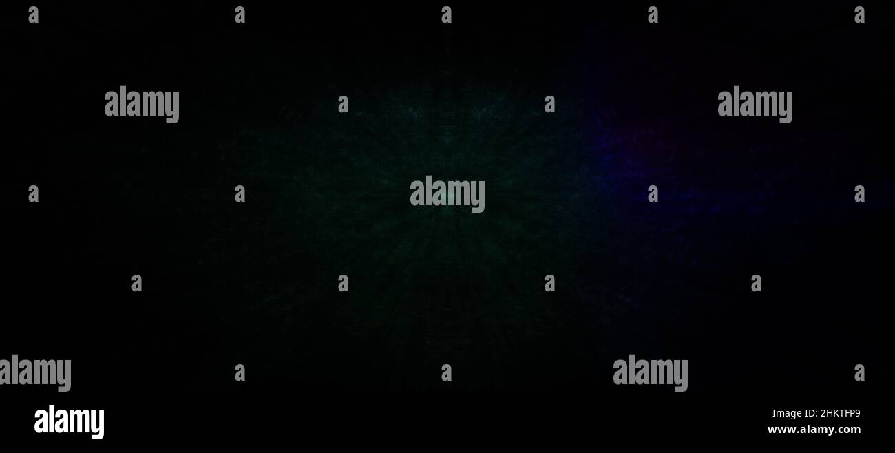 An abstract low key light burst background image Stock Photo - Alamy