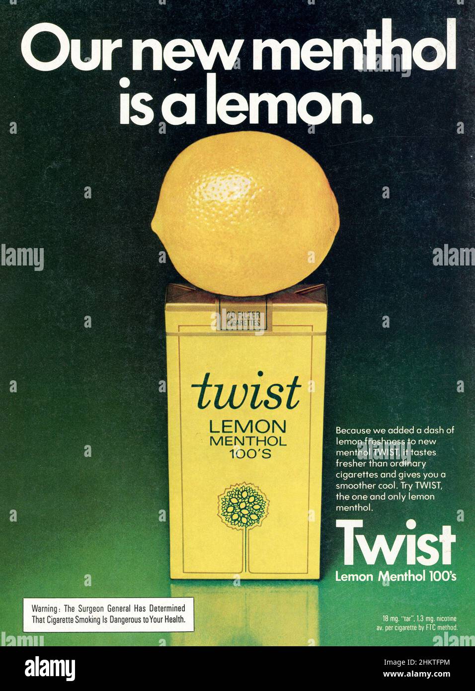 Vintage advert from the 14 January 1974 issue of "Sports Illustrated ...