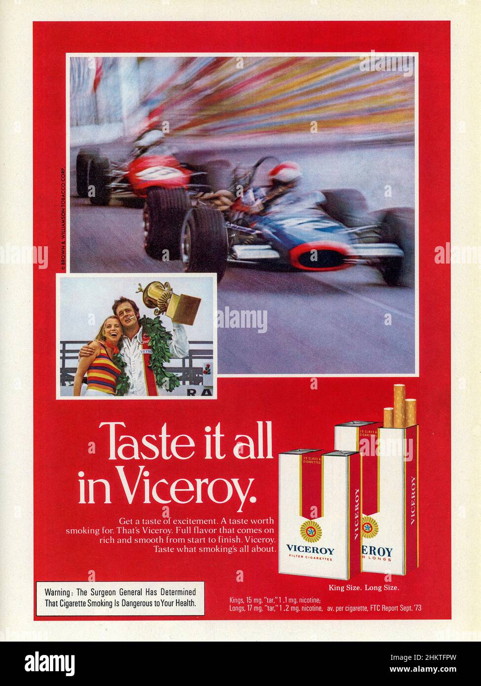 Vintage advert from the 14 January 1974 issue of "Sports Illustrated ...