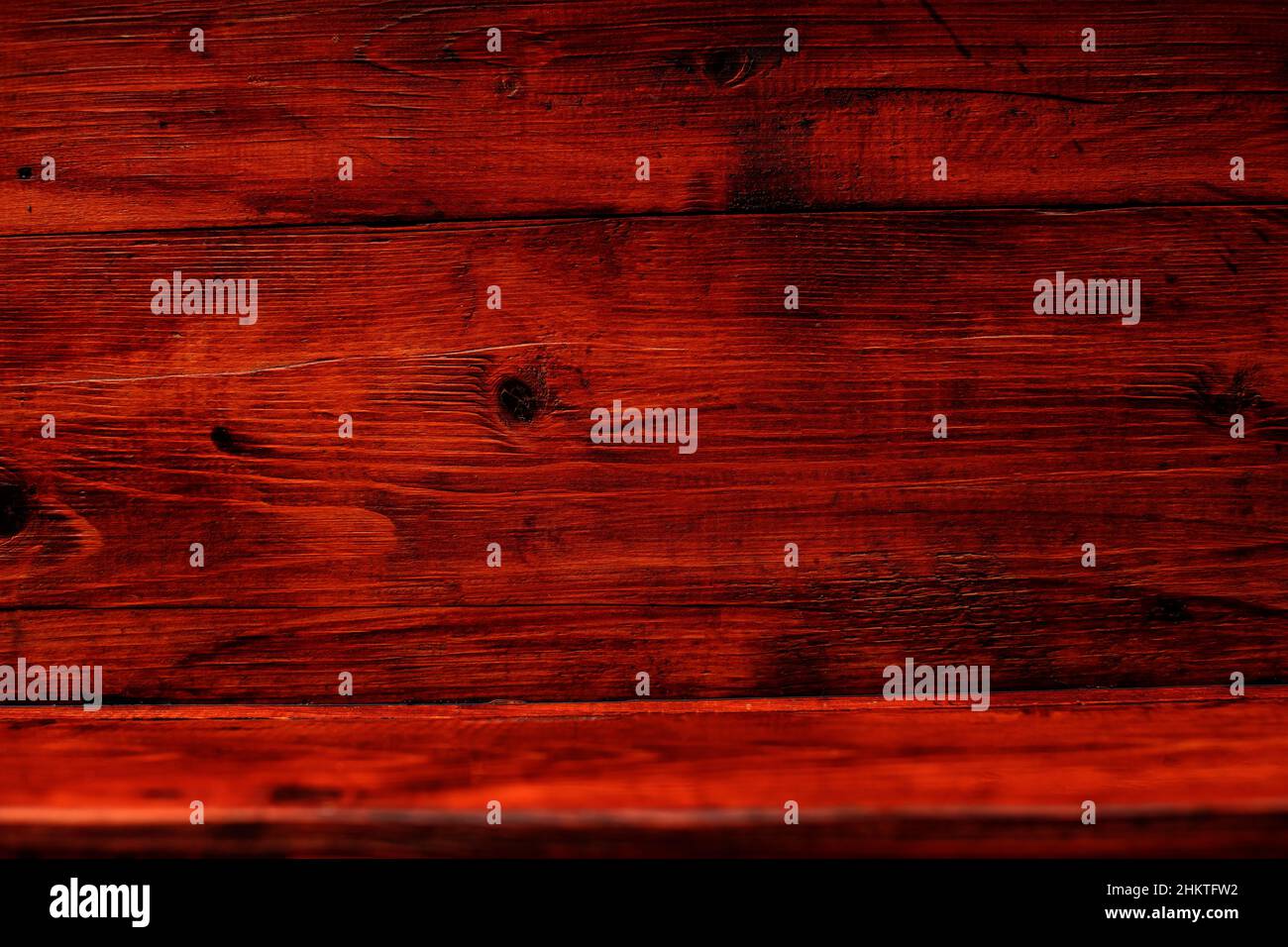 rustic wooden texture background Stock Photo - Alamy
