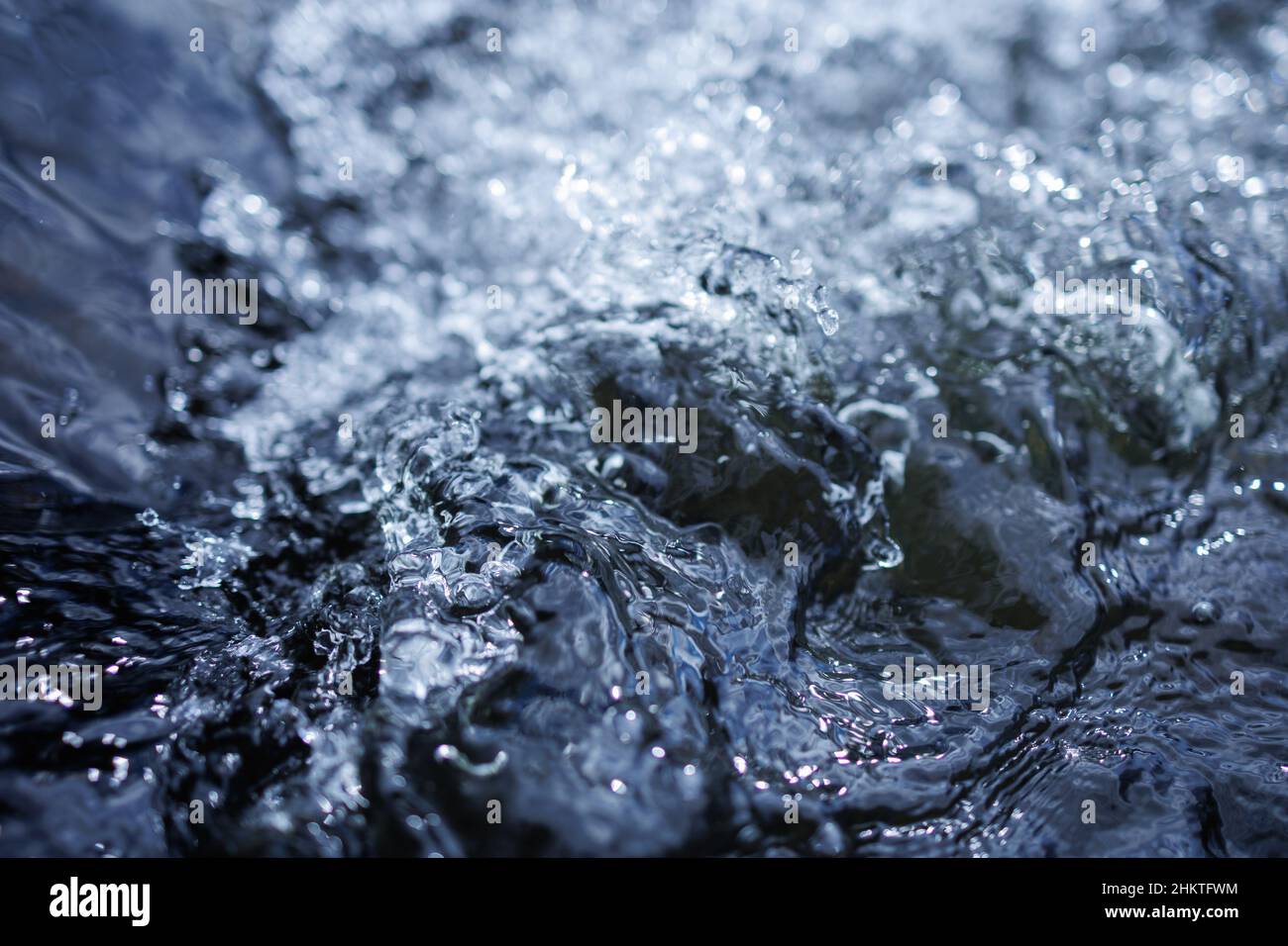 Water soiling hi-res stock photography and images - Alamy