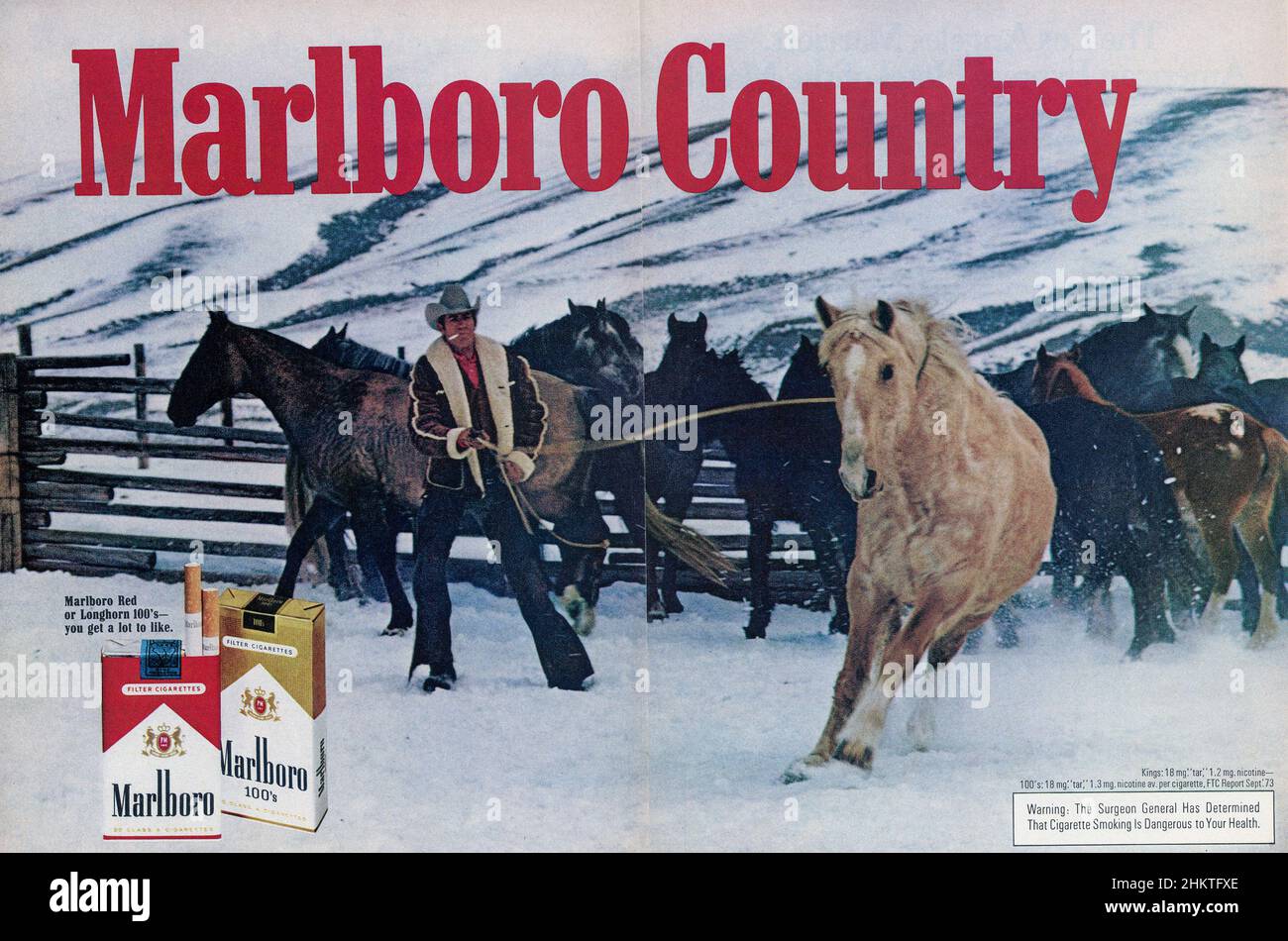 Vintage advert from the 14 January 1974 issue of "Sports Illustrated ...