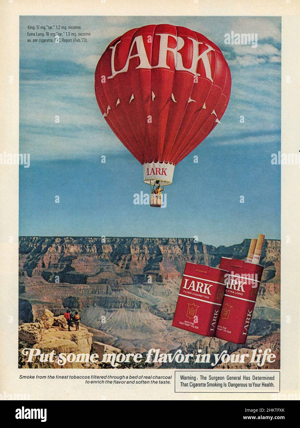 Vintage advert from the 14 January 1974 issue of "Sports Illustrated ...