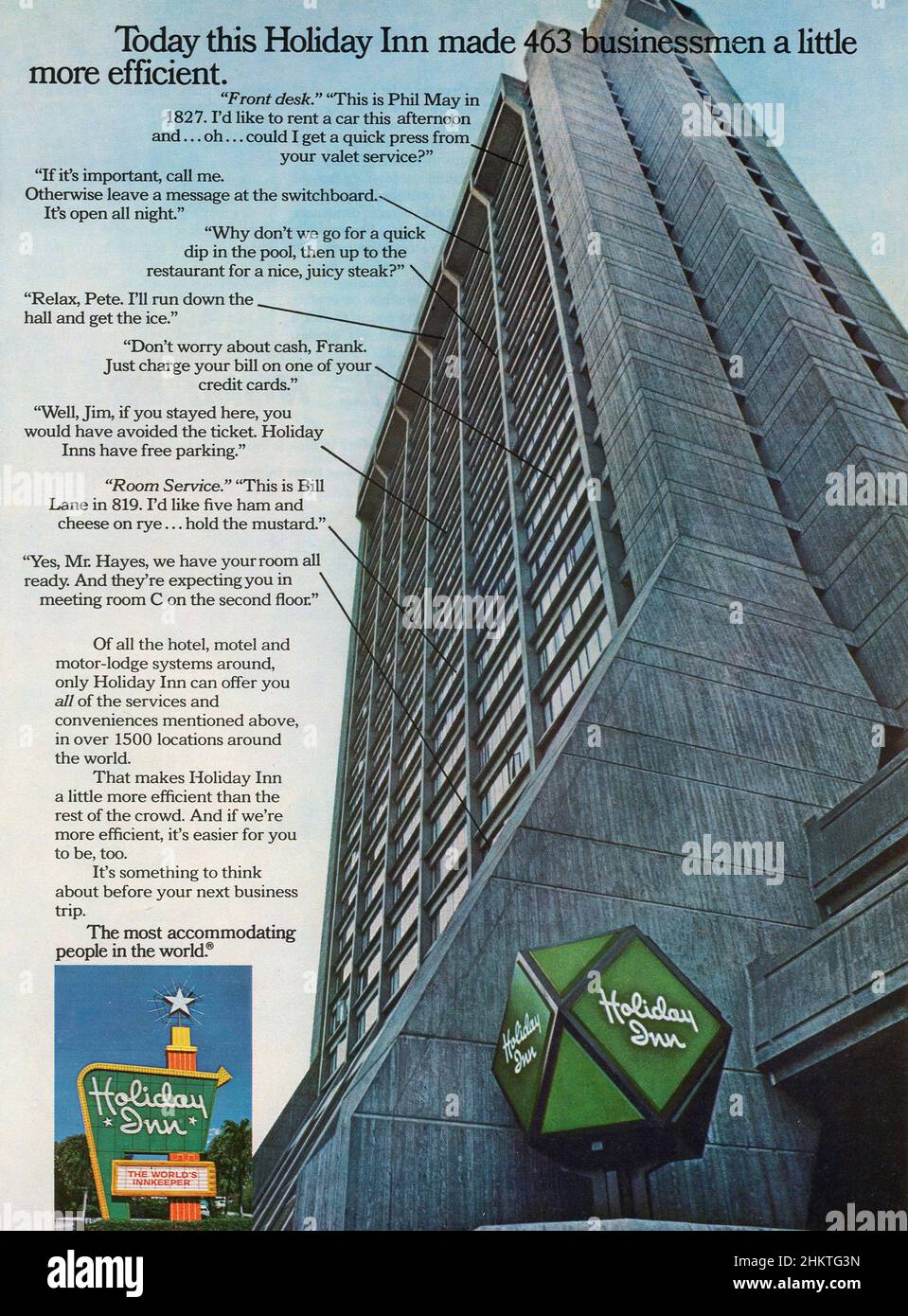 Vintage advert from the 14 January 1974 issue of "Sports Illustrated ...