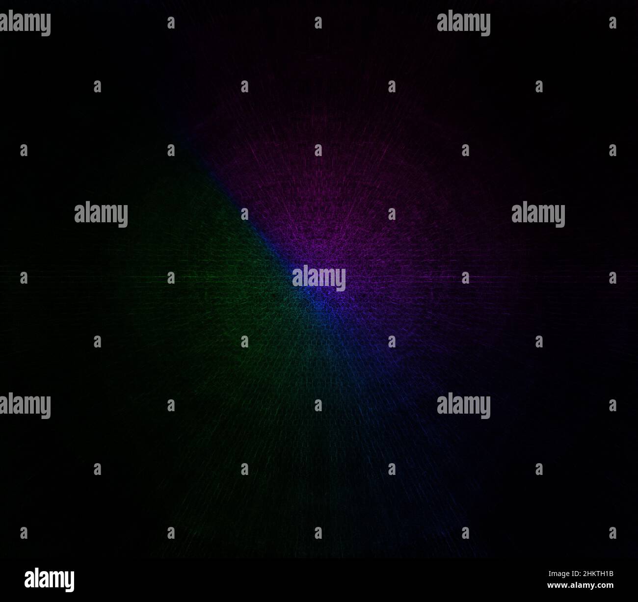 An abstract low key light burst background image Stock Photo - Alamy