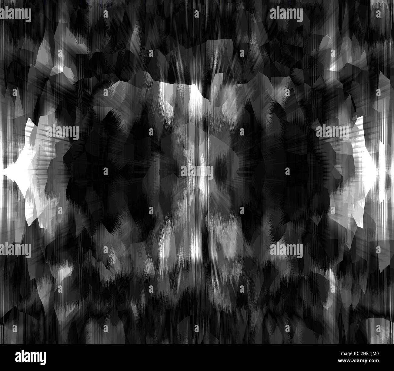 An abstract grunge texture background image Stock Photo - Alamy