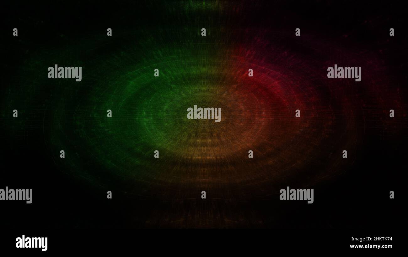 An abstract low key light burst background image Stock Photo - Alamy