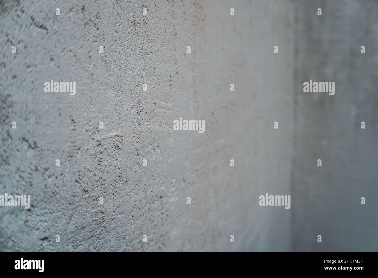 Rough cement/ conrete wall - texture Stock Photo - Alamy