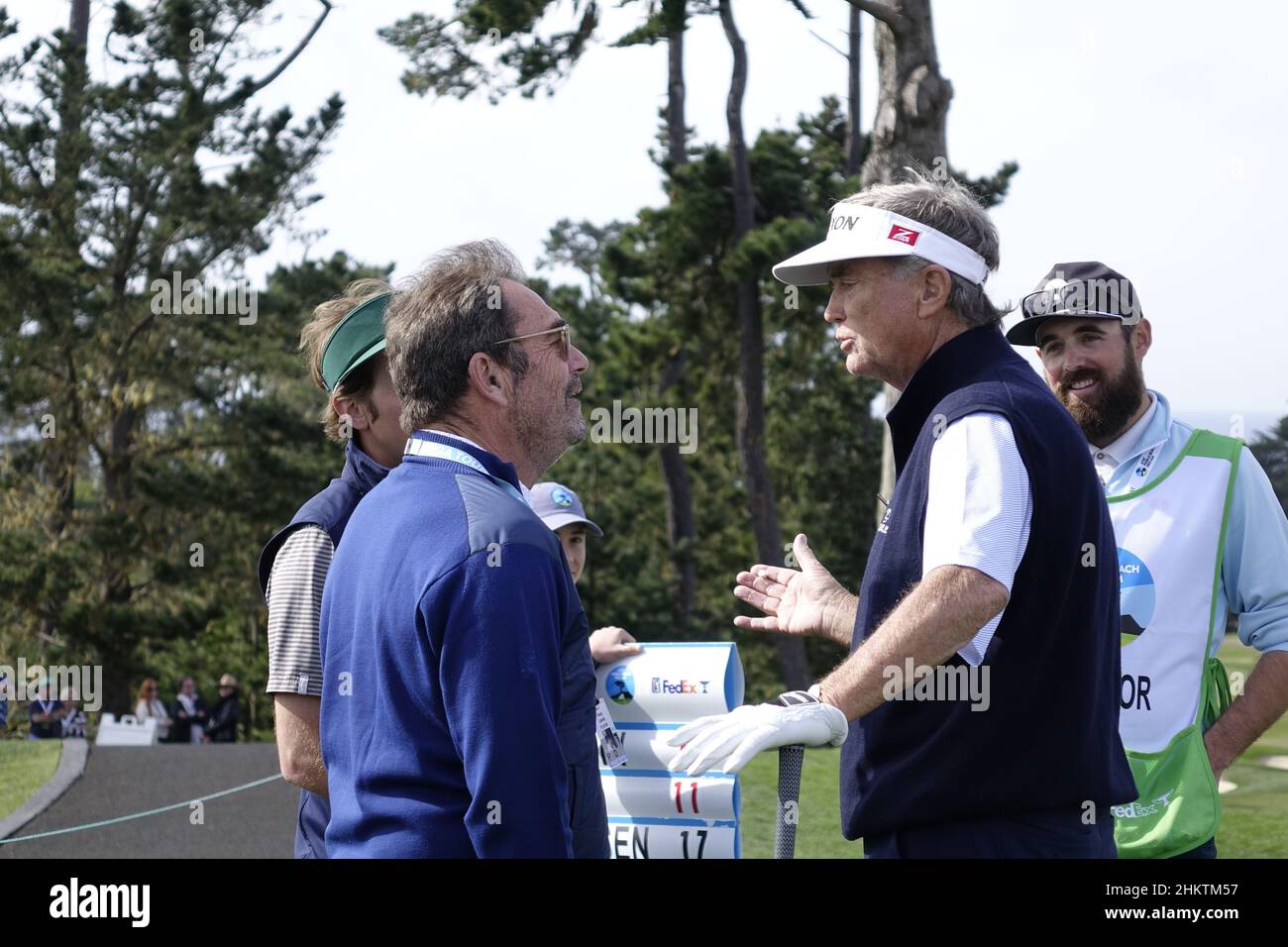 Huey lewis and the news 2022 hi-res stock photography and images - Alamy