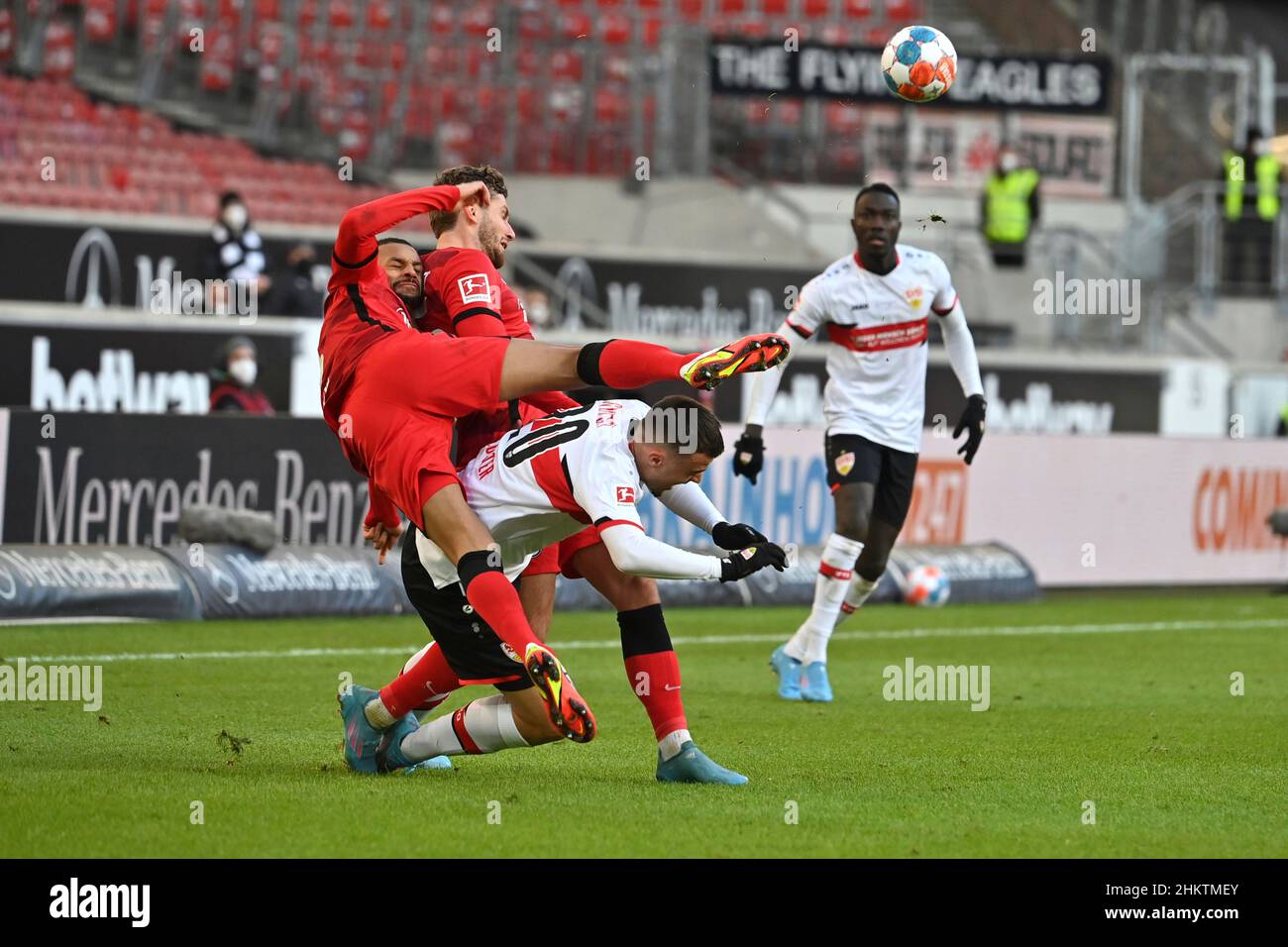 Philipp lenz hi-res stock photography and images - Alamy