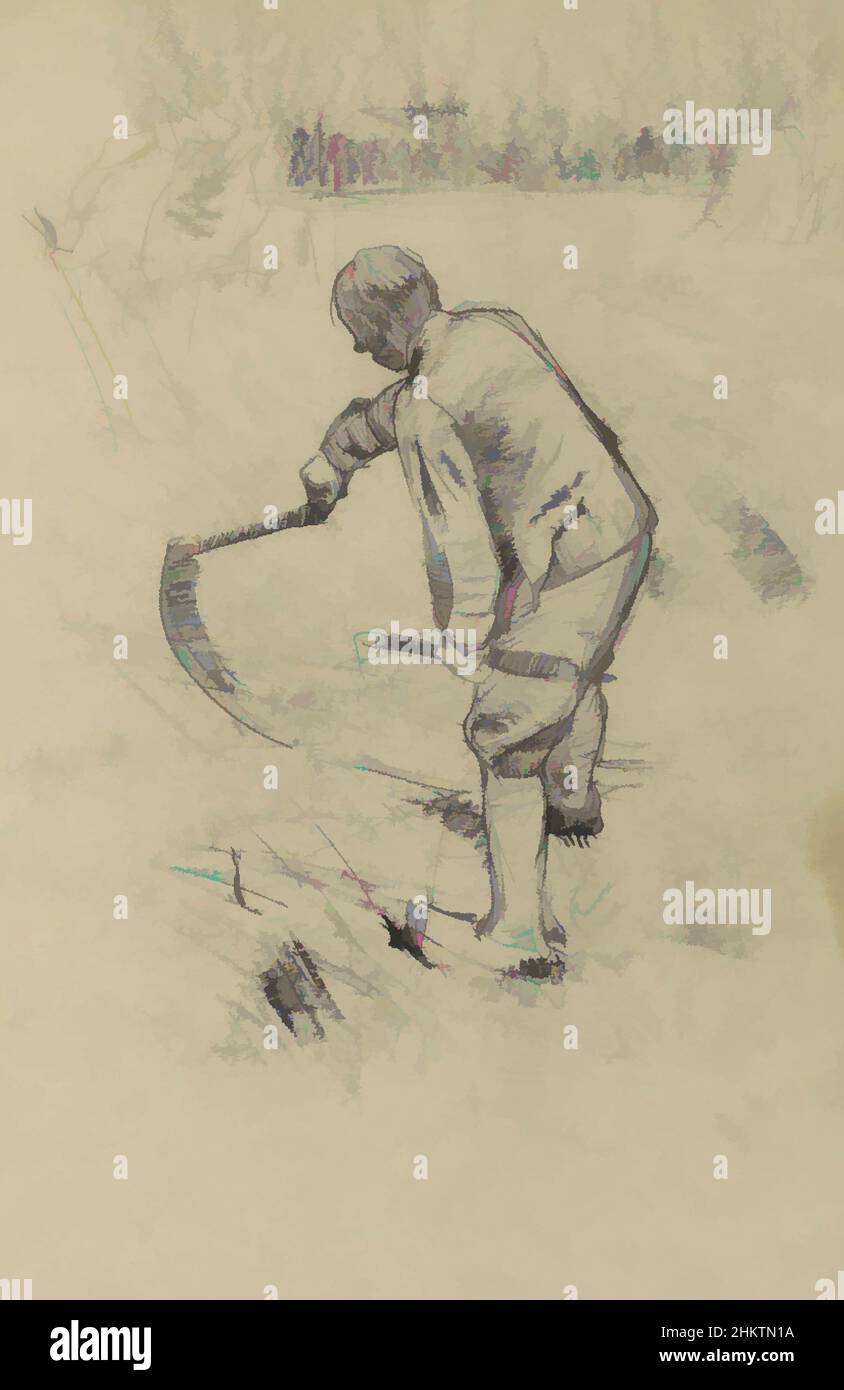 Hand flail hi-res stock photography and images - Alamy