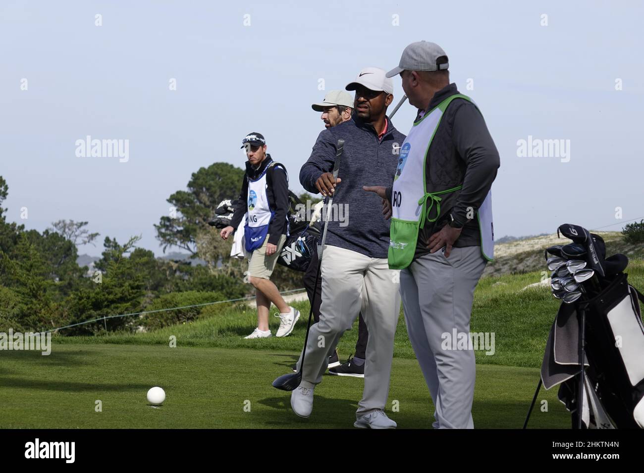 Alfonso Ribeiro 2022
