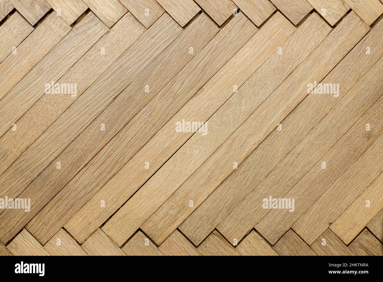 Parquet texture hi-res stock photography and images - Alamy