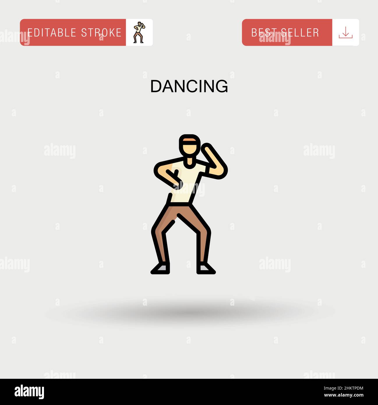 Male model fashion show Stock Vector Images - Alamy