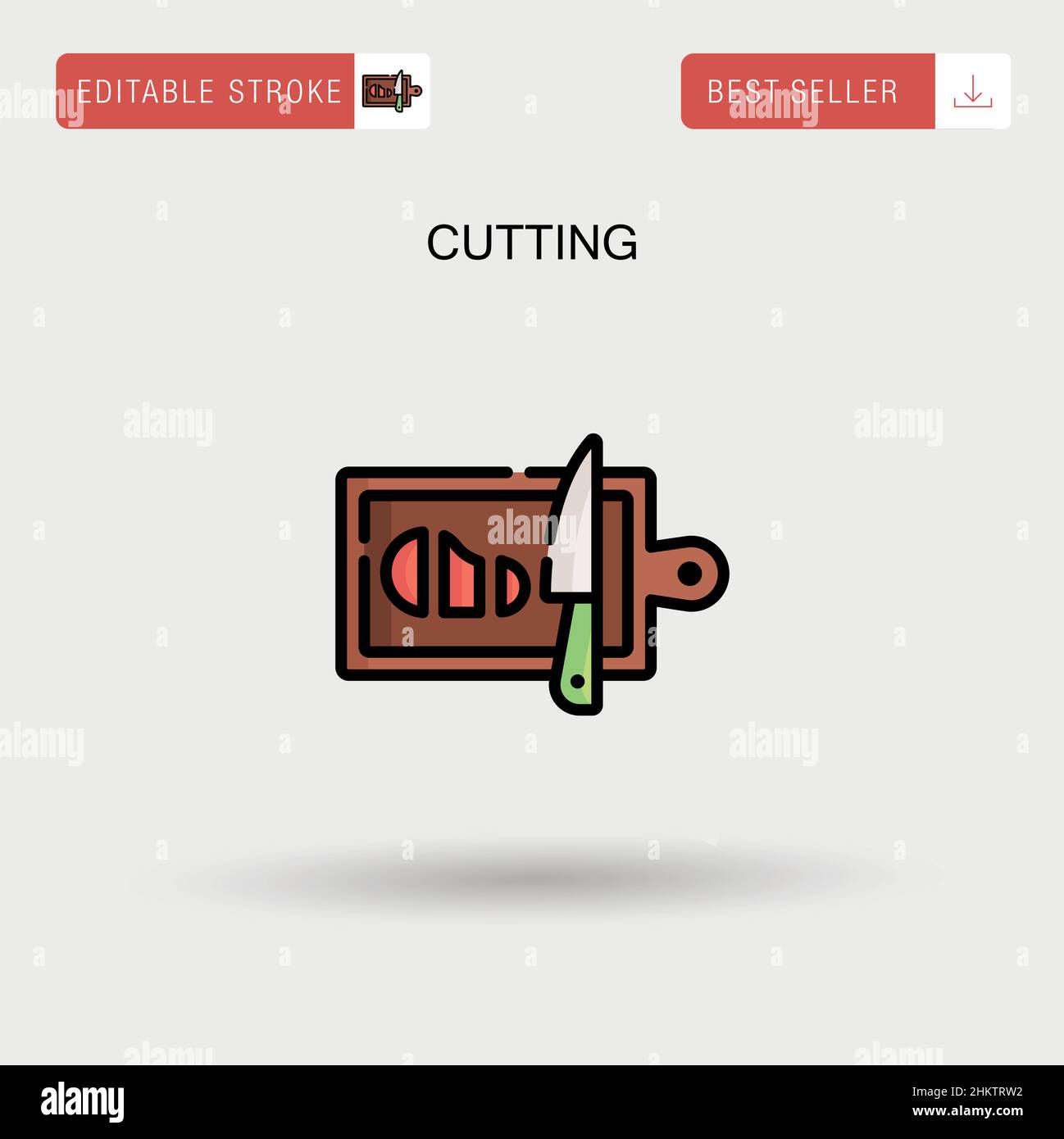 Cnc vector art hi-res stock photography and images - Alamy