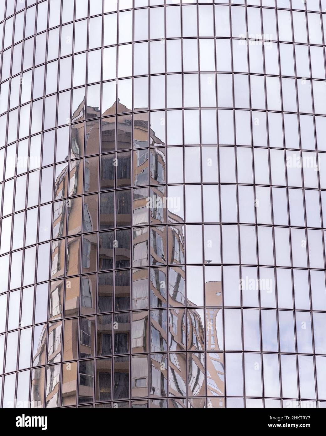 Perspective backgrounds hi-res stock photography and images - Alamy