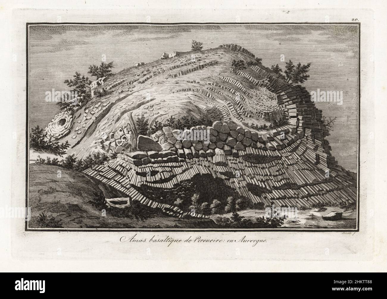 Pierre scipion hi-res stock photography and images - Alamy