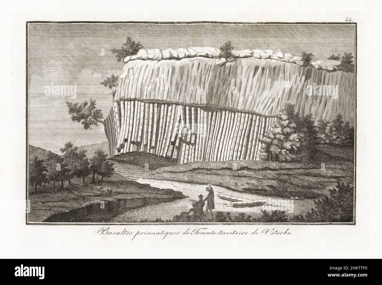 Scipion breislak hi-res stock photography and images - Alamy