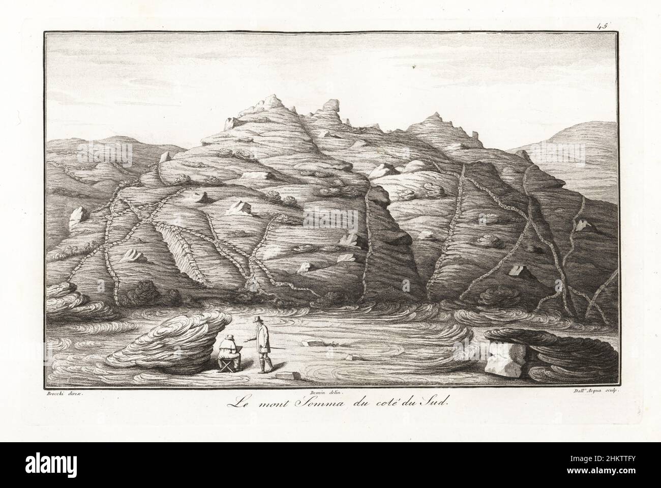 Giovanni de min hi-res stock photography and images - Alamy