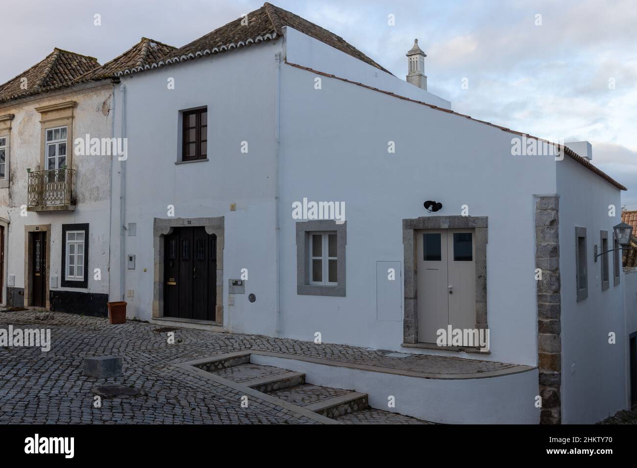 Ancient ancient ancient buildings construction and architecture ...