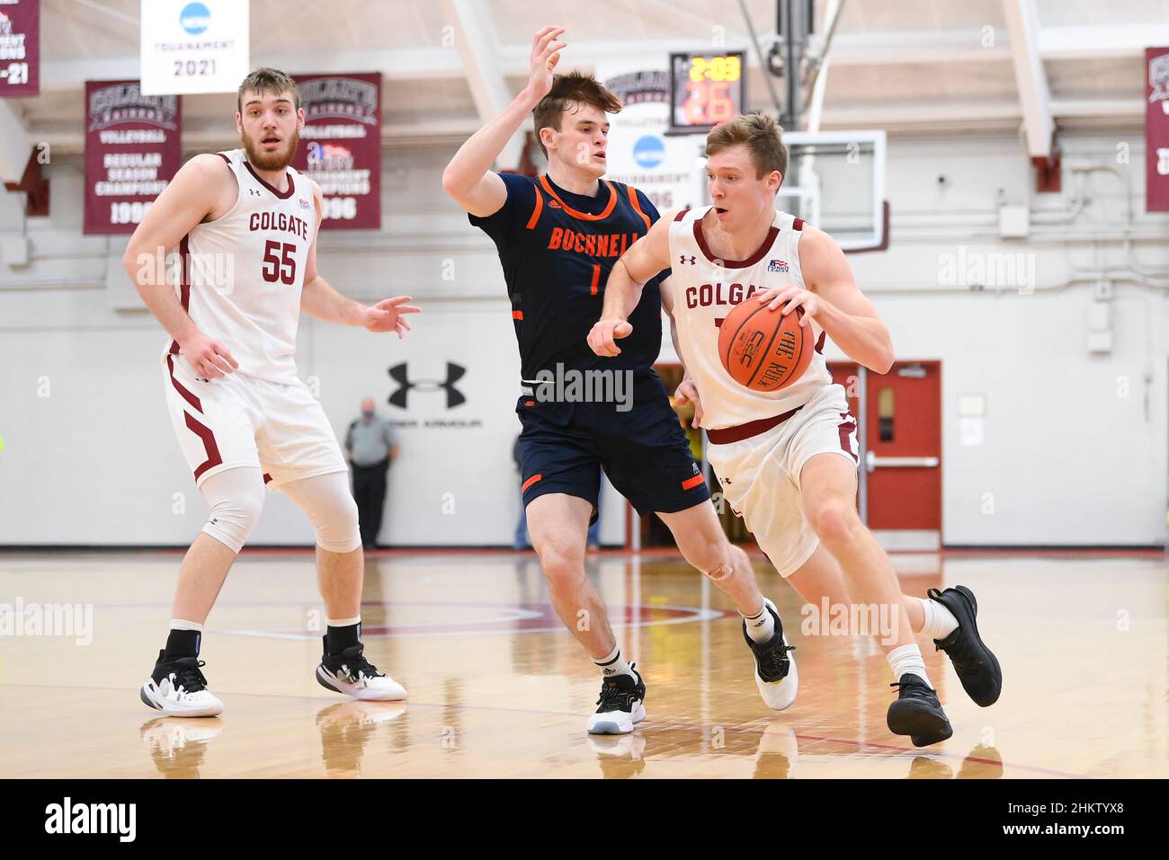 4324 hi-res stock photography and images - Alamy