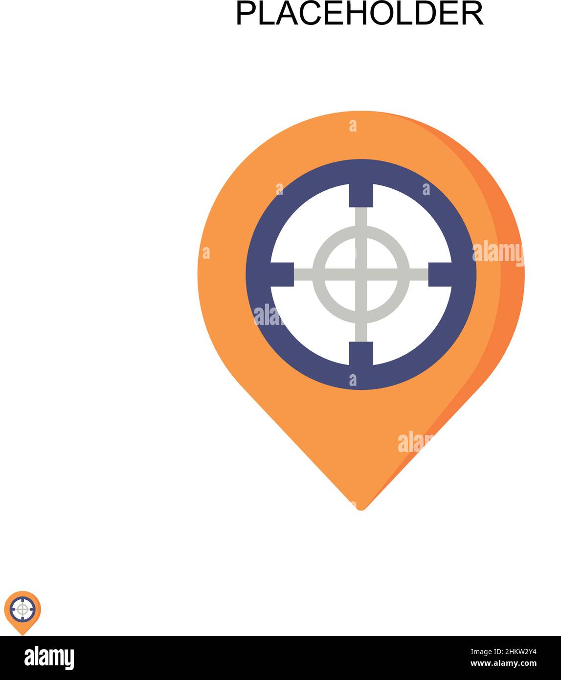 Male default placeholder avatar profile hi-res stock photography and ...