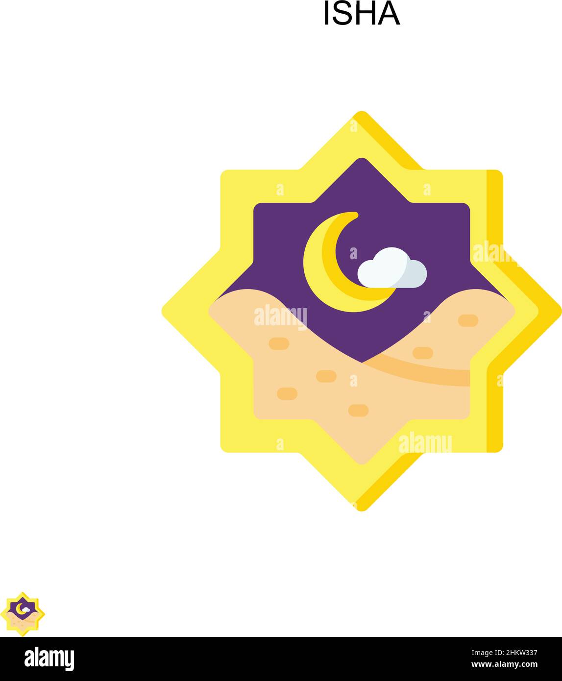 Adiyogi shiva Stock Vector Images - Alamy