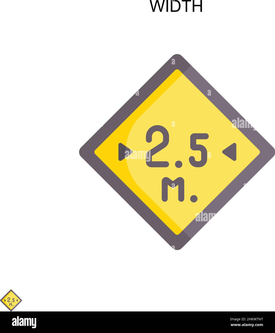 Height measurement hi-res stock photography and images - Alamy