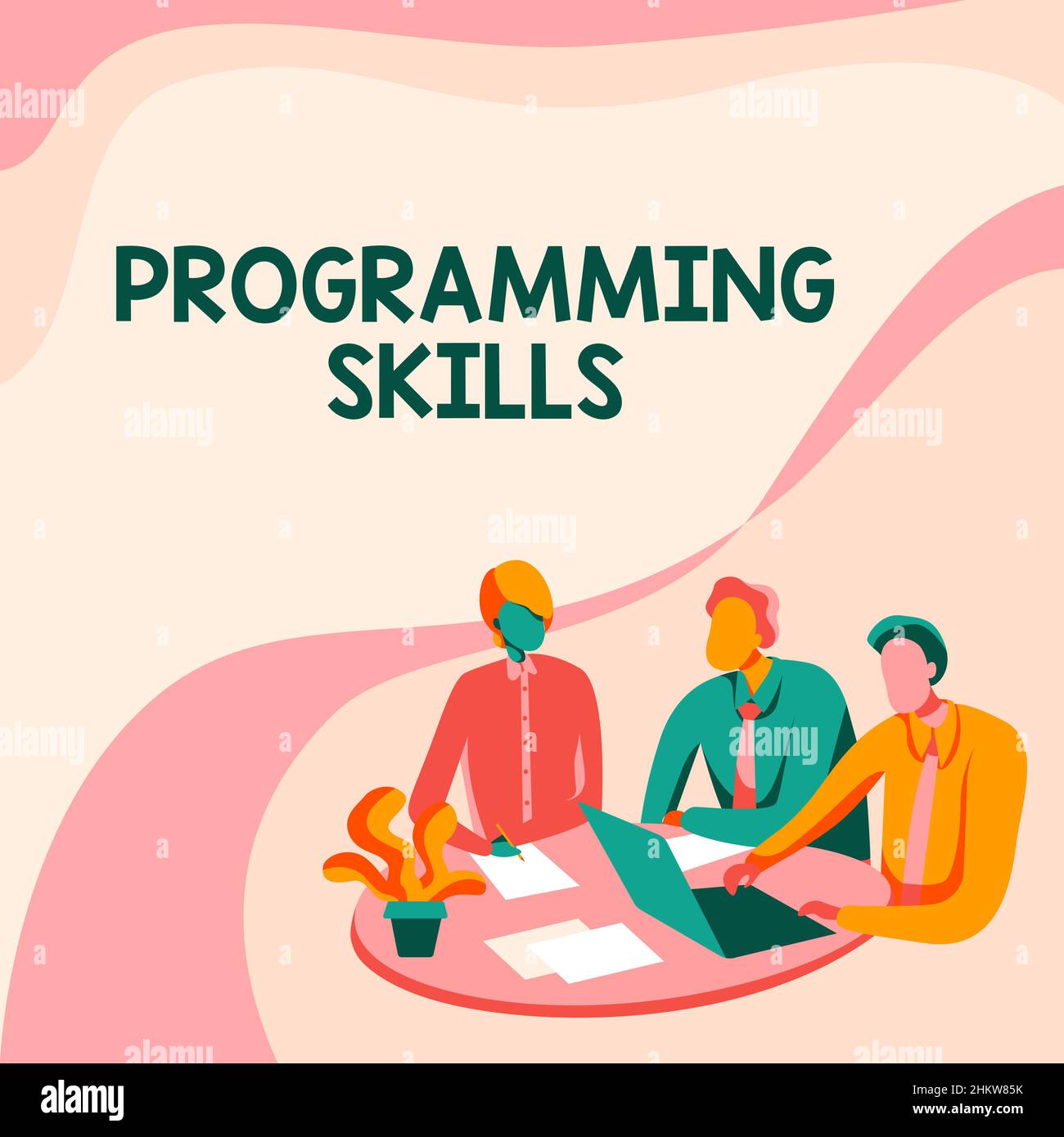 Inspiration Showing Sign Programming Skills Concept Meaning Skills inspiration-showing-sign-programming-skills-concept-meaning-skills