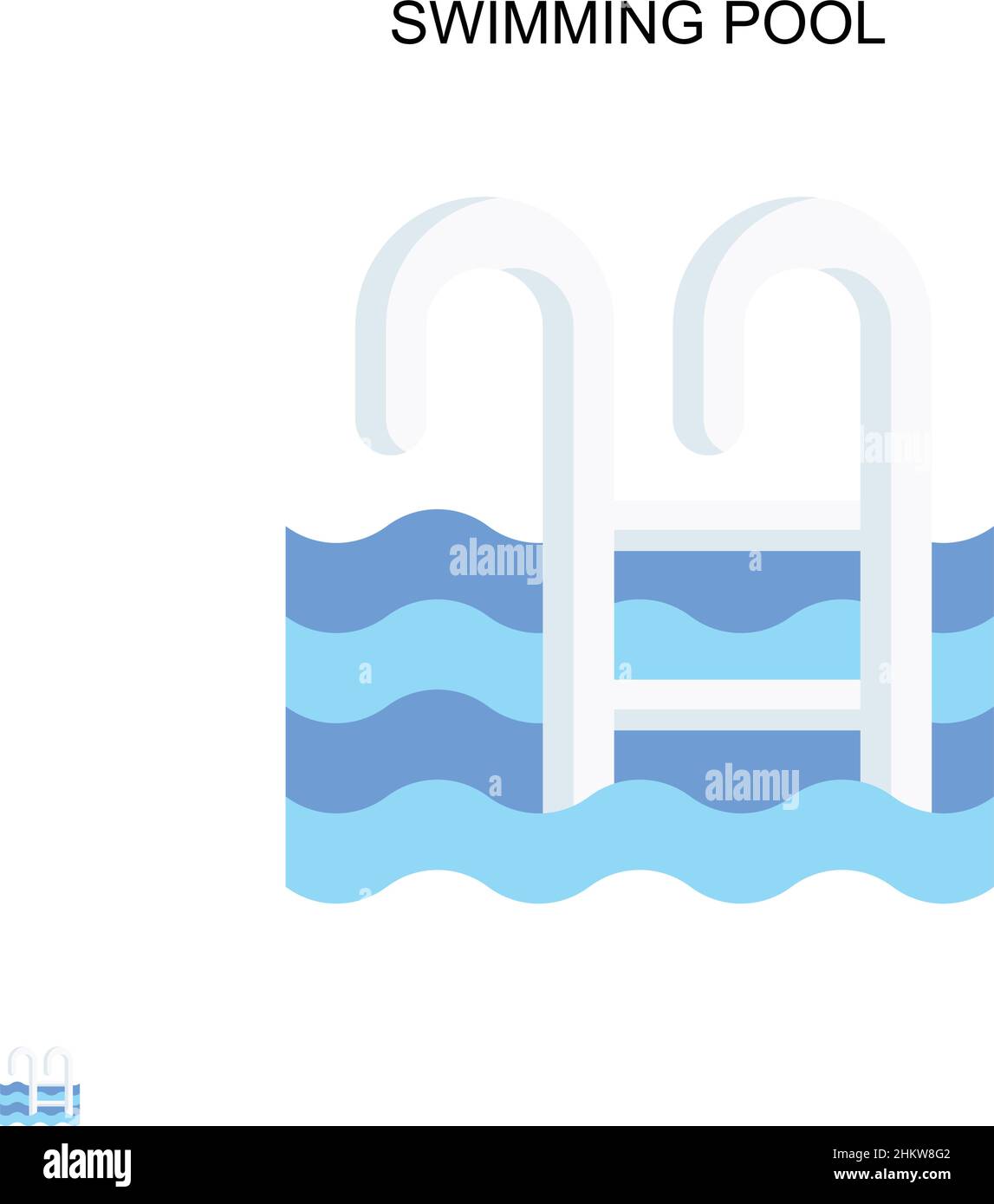 Wet deck Stock Vector Images - Alamy