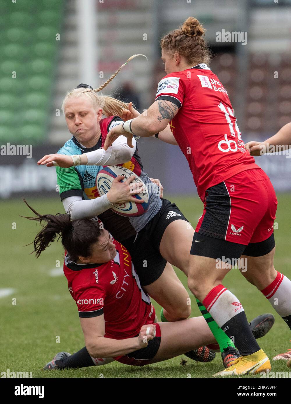 Heather cowell hi-res stock photography and images - Alamy