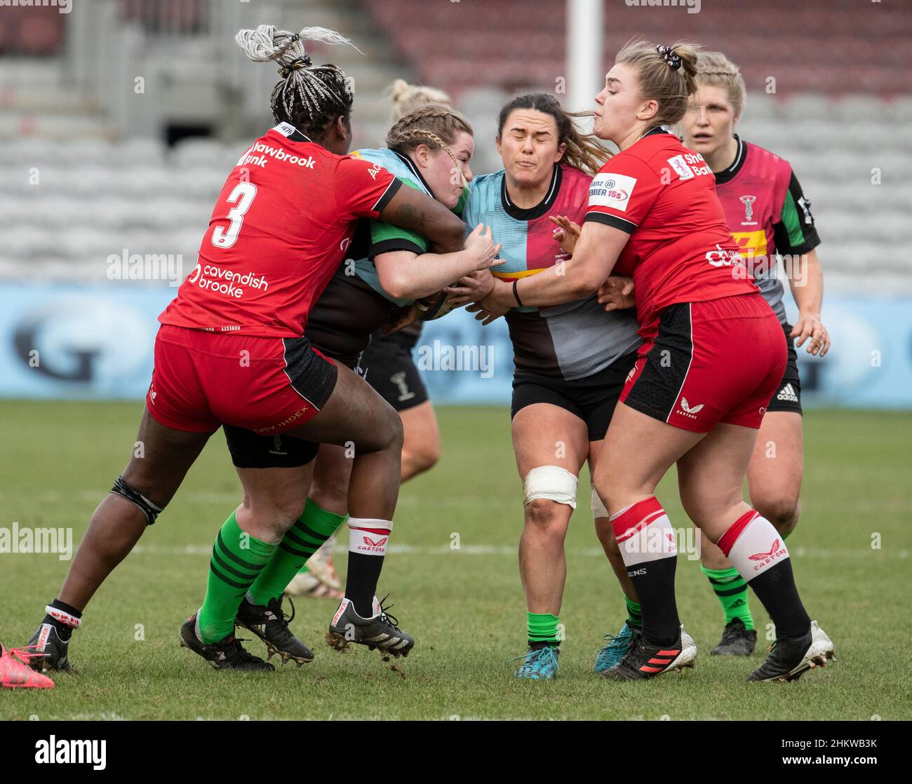 Chloe edwards hi-res stock photography and images - Alamy