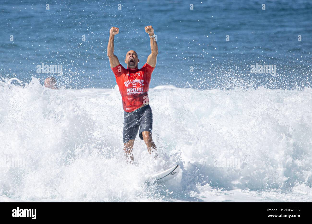 Surf 2022 hi hi-res stock photography and images - Alamy