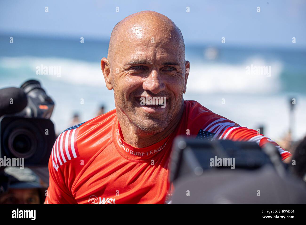 Surf 2022 hi hi-res stock photography and images - Alamy