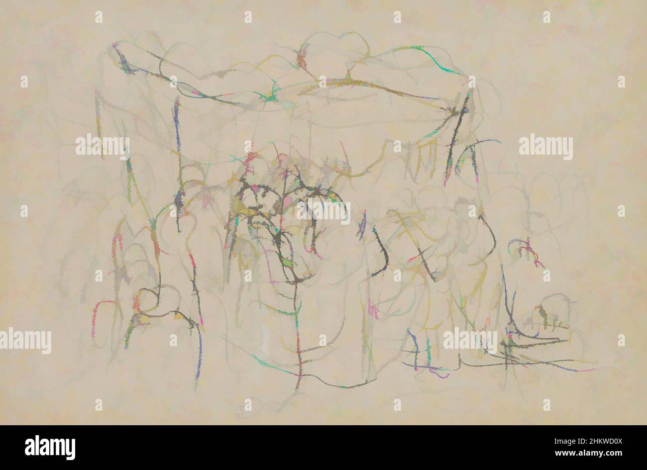 Carrying throne hi-res stock photography and images - Alamy