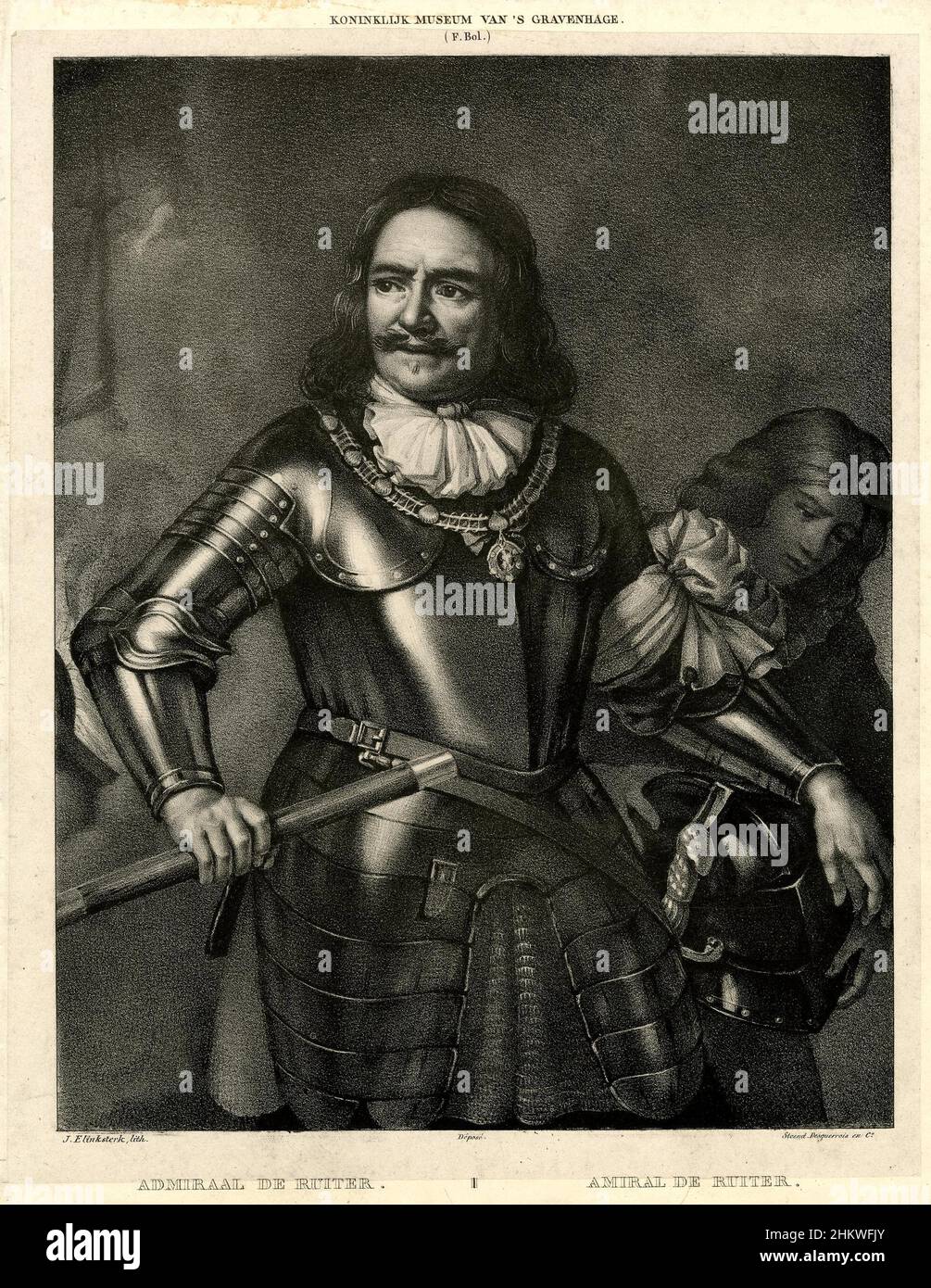 Ruiter hi-res stock photography and images - Alamy