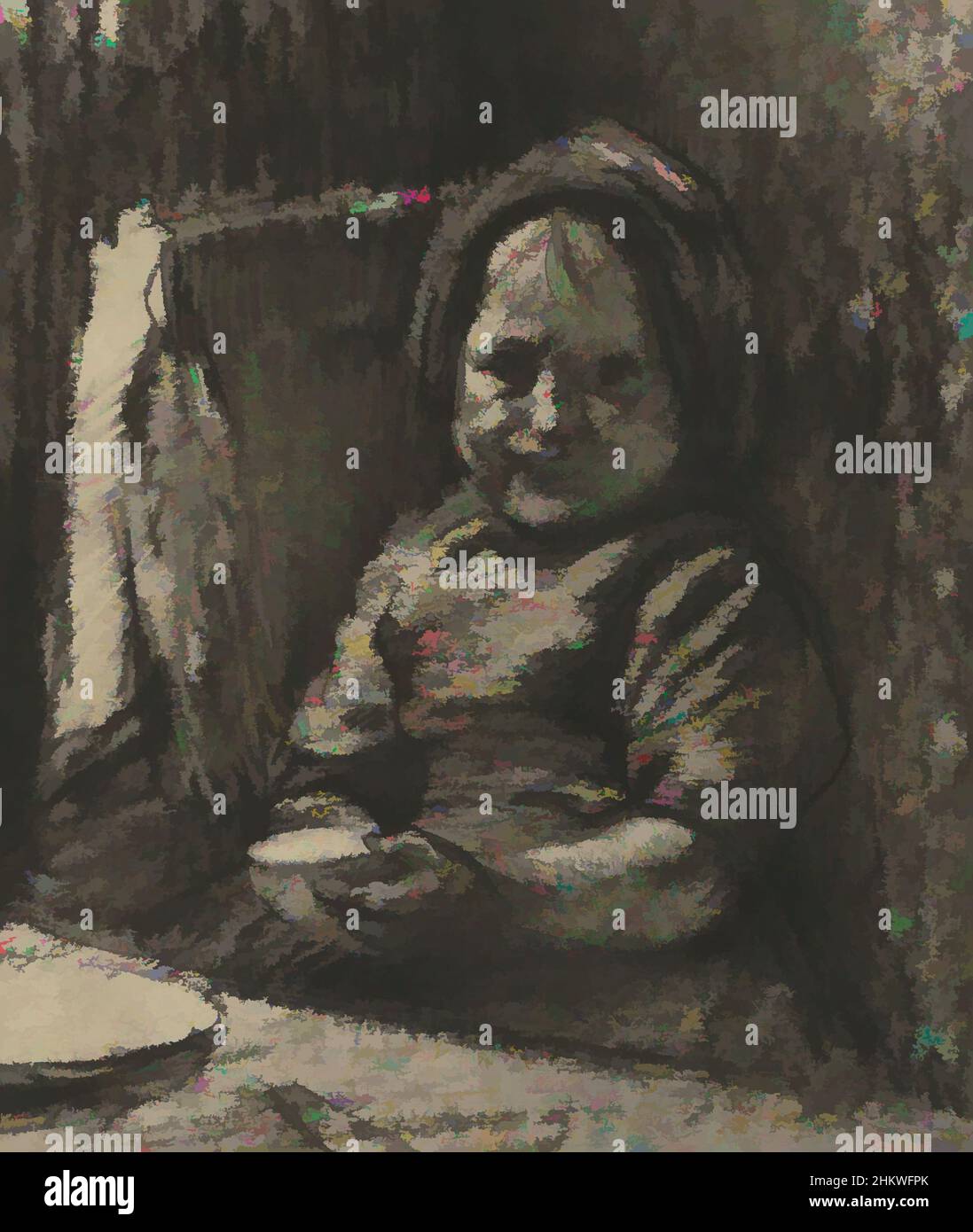 Nap visual hi-res stock photography and images - Alamy