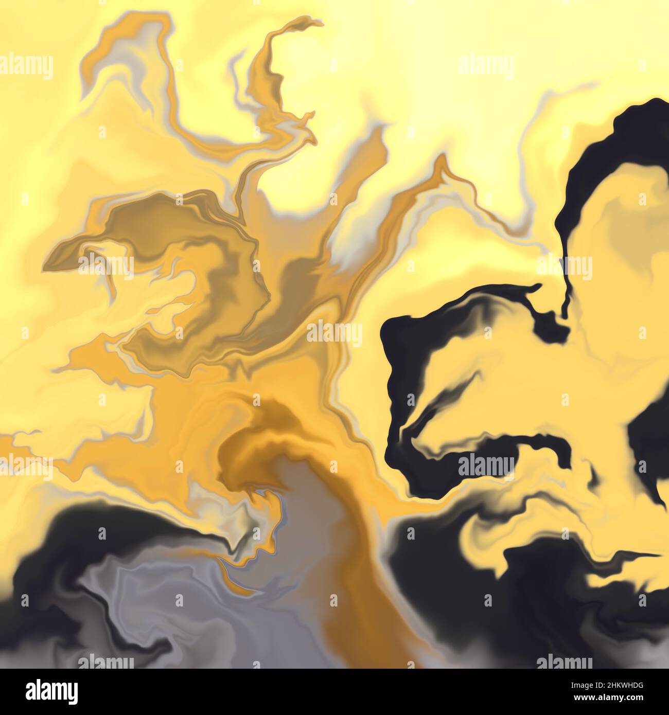 Colorful marble-like background with beautiful patterns Stock Photo - Alamy