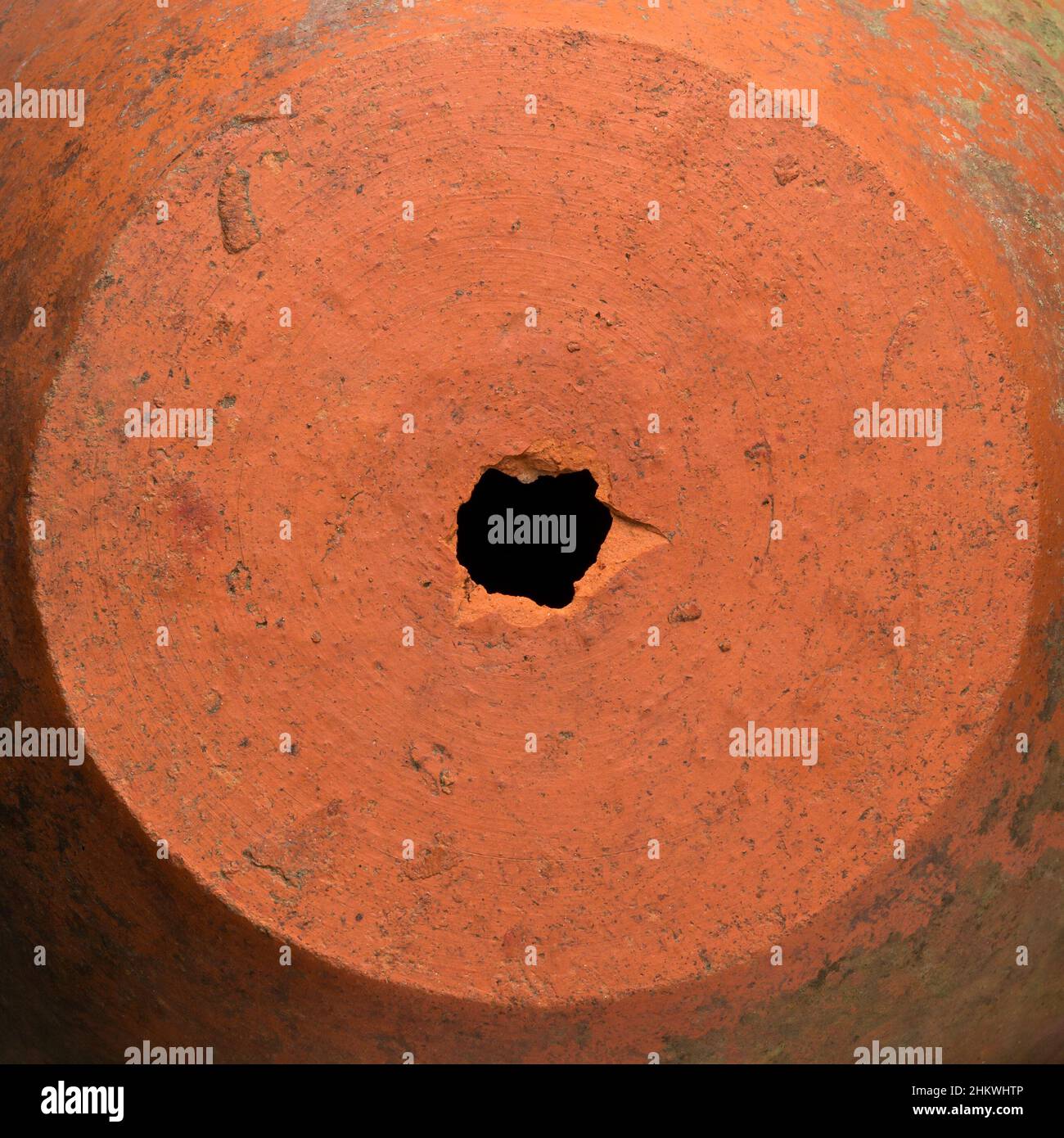 Redware bowl hi-res stock photography and images - Alamy
